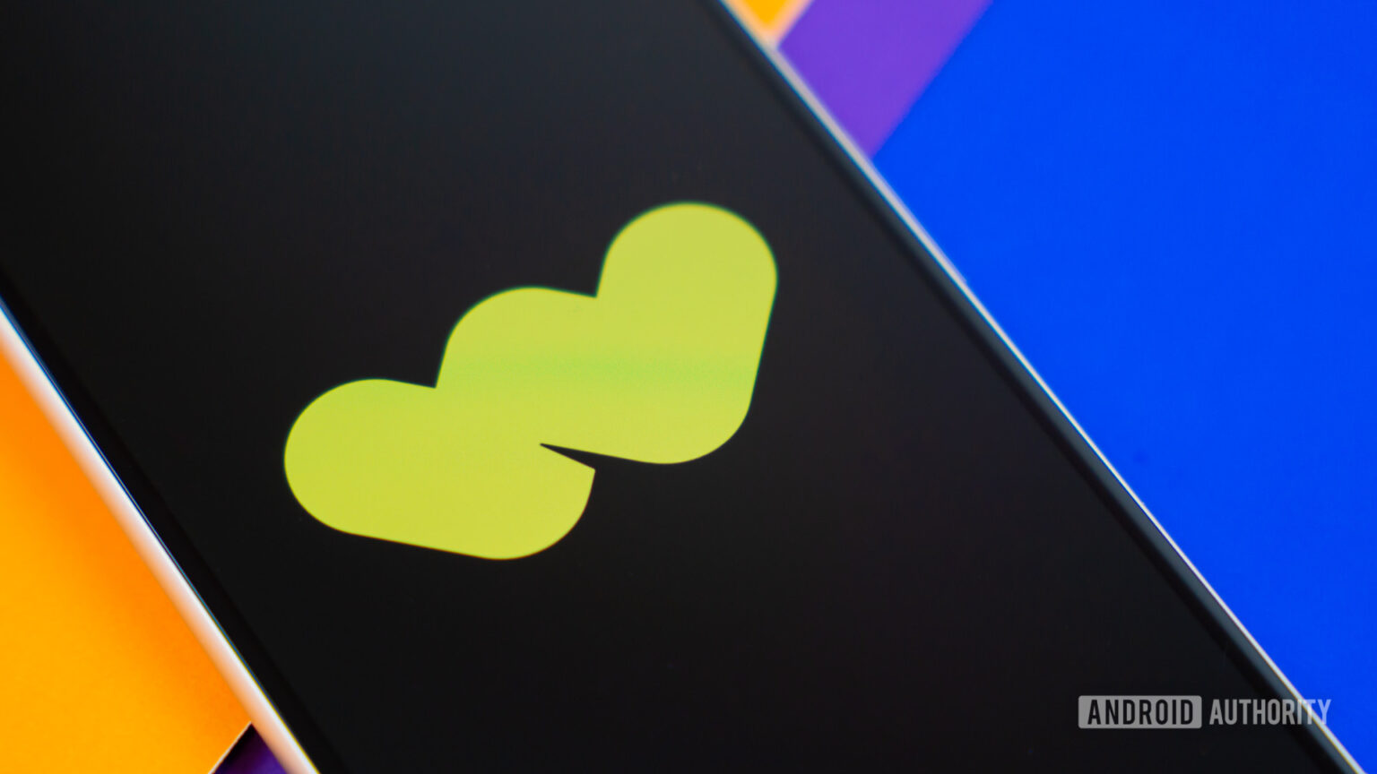 What is Whatnot? Everything you need to know - Android Authority