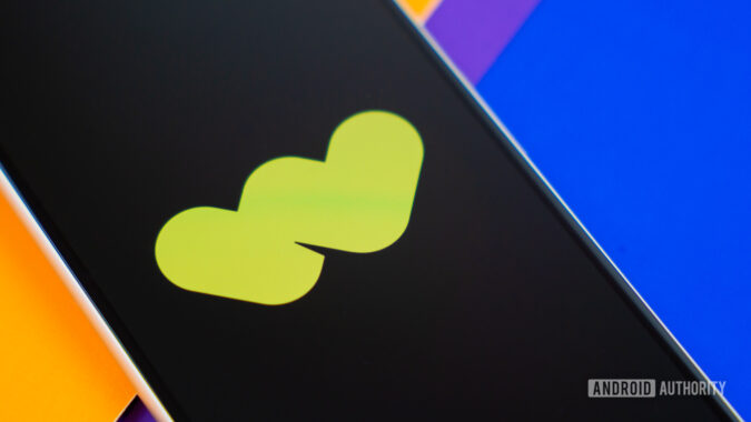 What is Whatnot? Everything you need to know - Android Authority