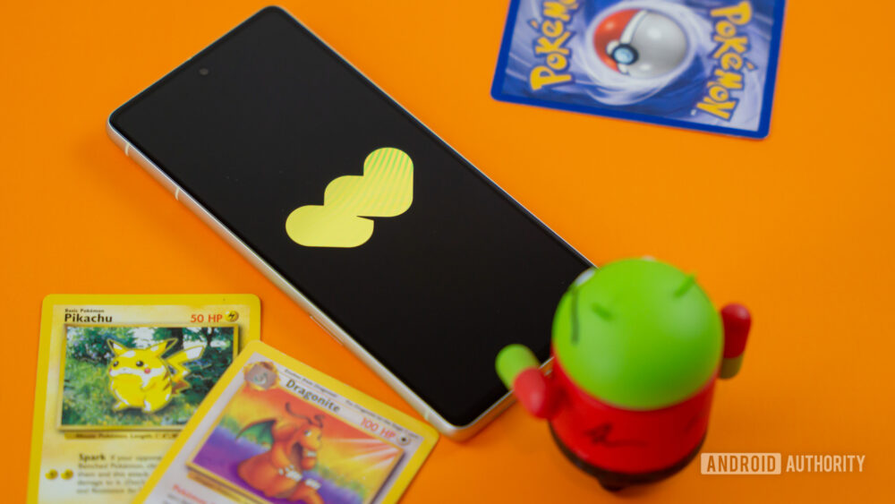 What is Whatnot? Everything you need to know - Android Authority