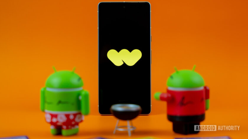 What is Whatnot? Everything you need to know - Android Authority