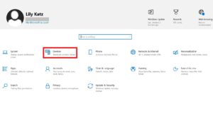 How to connect Beats Studio Buds