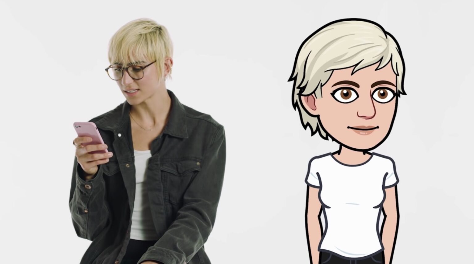 How to make a Memoji and be like one of the cool kids - Android Authority