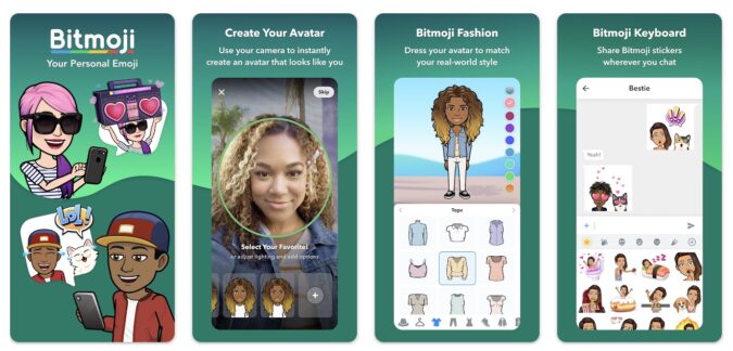 How to make a Memoji and be like one of the cool kids - Android Authority