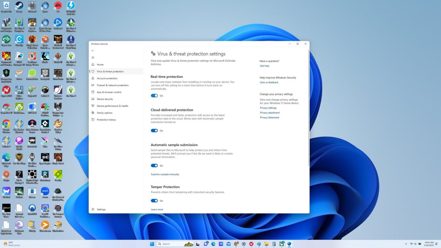 How to fix Roblox error code 403 and what you need to know about it