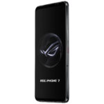 Official ASUS ROG Phone 7 series images leak ahead of launch - Android ...
