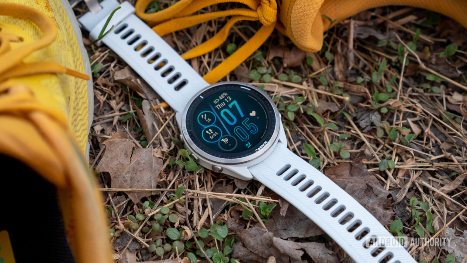 Garmin Forerunner 265 vs 965: Which one should you buy?