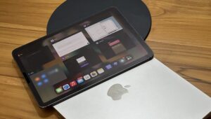 I installed Windows on my iPad so you don't have to - Android Authority