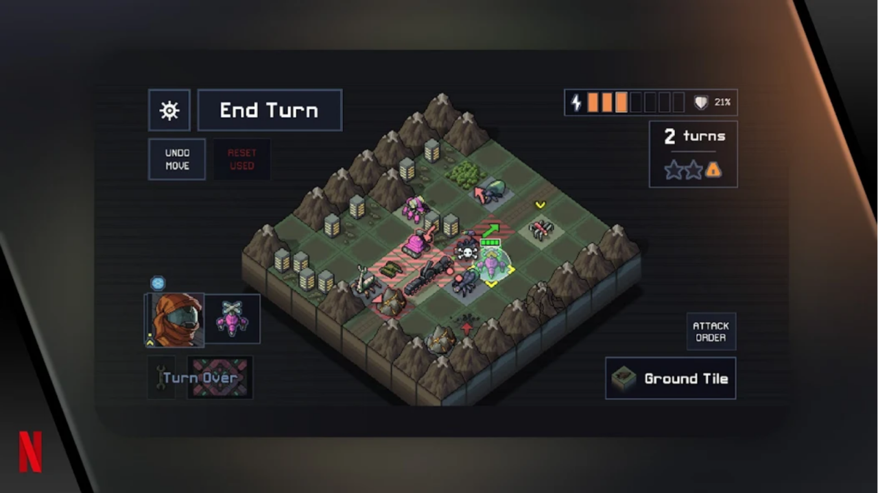 The best free Android games with no in-app purchases - Android Authority