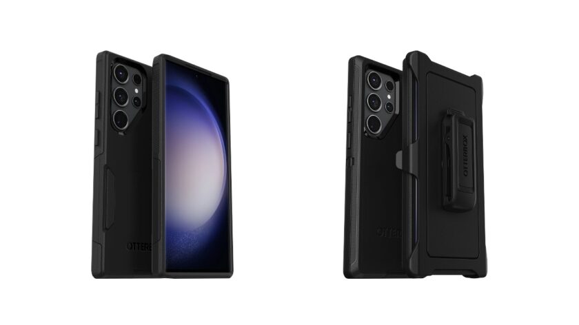 OtterBox Commuter vs Defender: Which should you buy? - Android Authority
