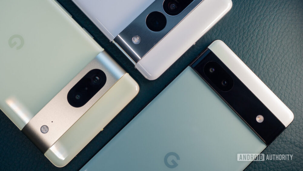 Google Pixel prices: How have they changed over the years?