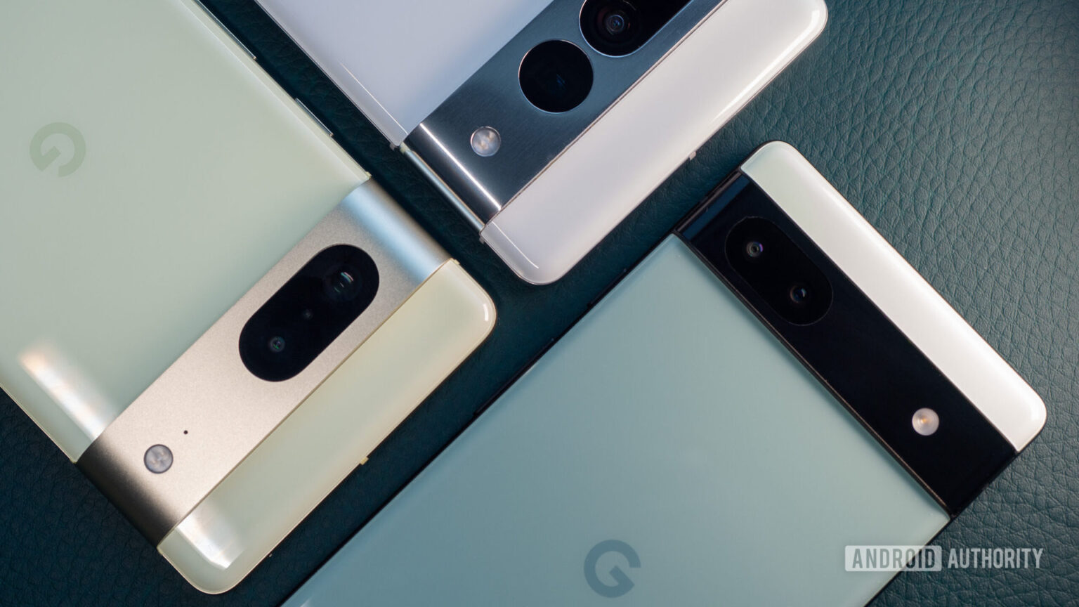 Google Pixel prices: How have they changed over the years?