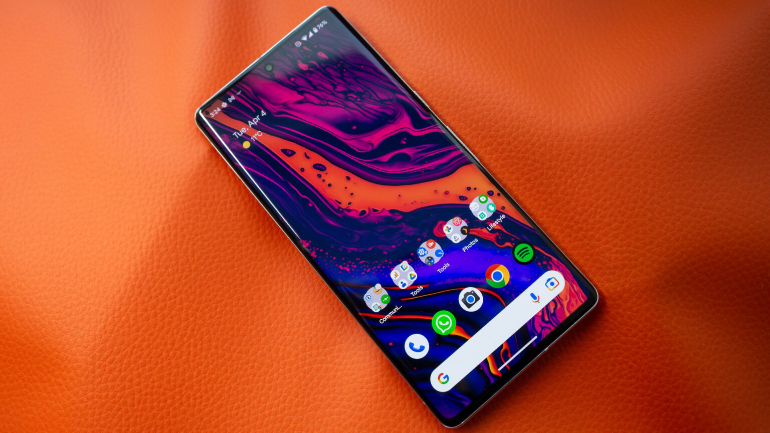 Pixel 7 and 7 Pro problems and how to fix them - Android Authority