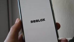 Roblox error code 267: What it is and how to fix it - Android Authority