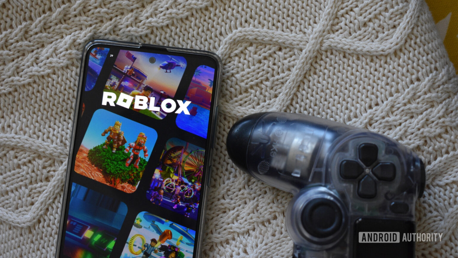 How to fix Roblox error code 403 and what you need to know about it