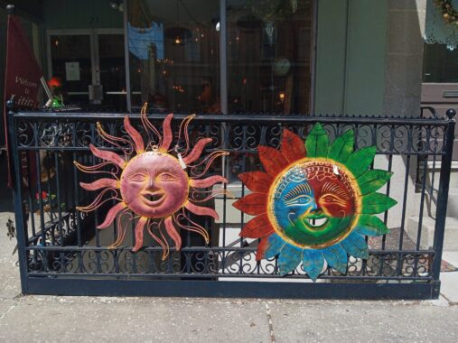 Samsung Galaxy A14 5G review: Galaxy S23 style at a rock-bottom price