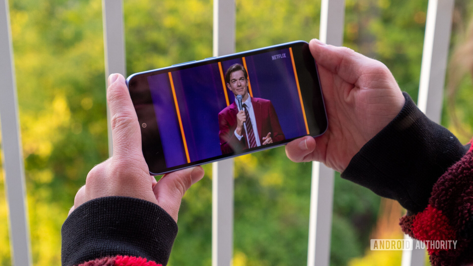 A 94% increase: A timeline of Netflix price hikes - Android Authority