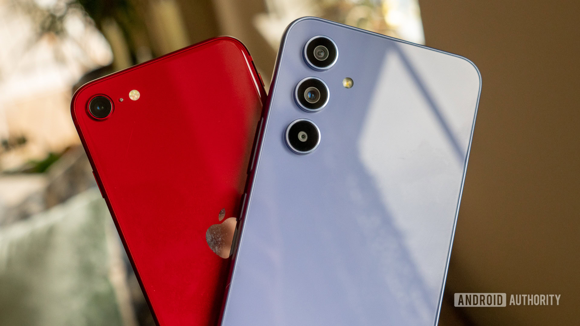 Report The Reason People Leave Android Isn t IMessage Android Authority
