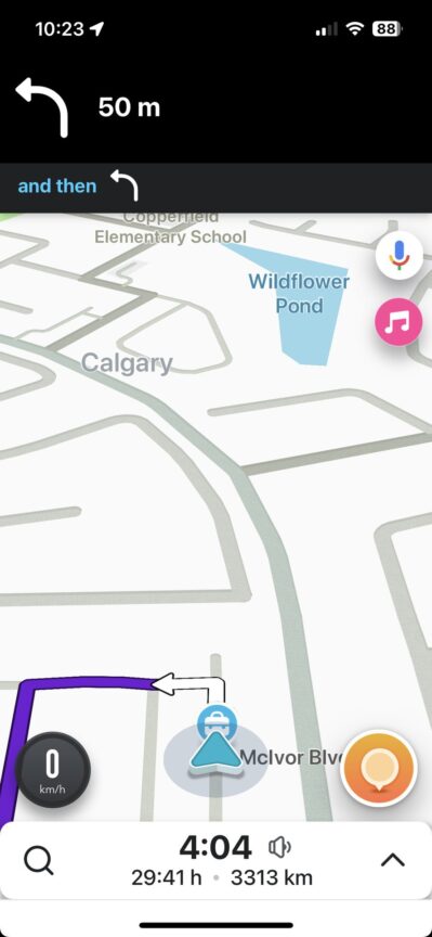 What is Waze? Everything you need to know - Android Authority