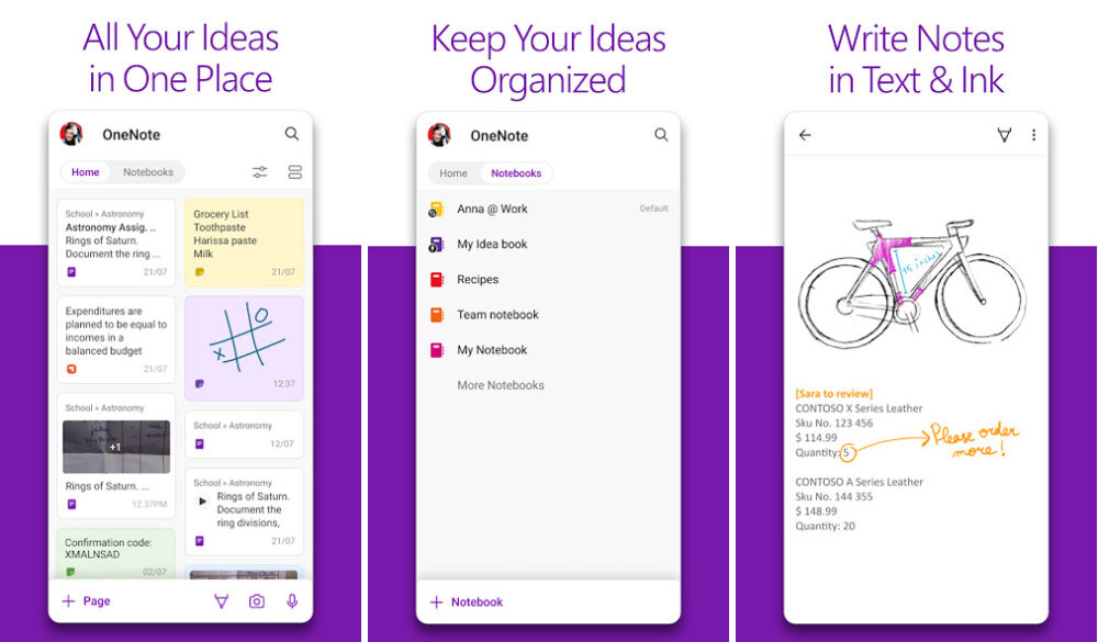15 best free Android apps of all time - Android Authority