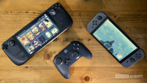 8BitDo Ultimate Bluetooth Controller review: Should you buy it?