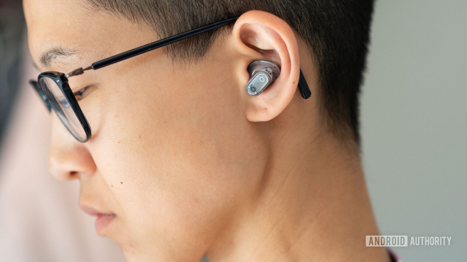 Beats Studio Buds Plus review: Great for iOS and Android devices