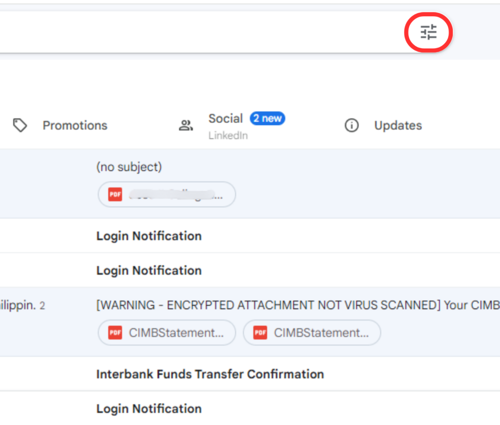 How to delete old emails in Gmail - Android Authority