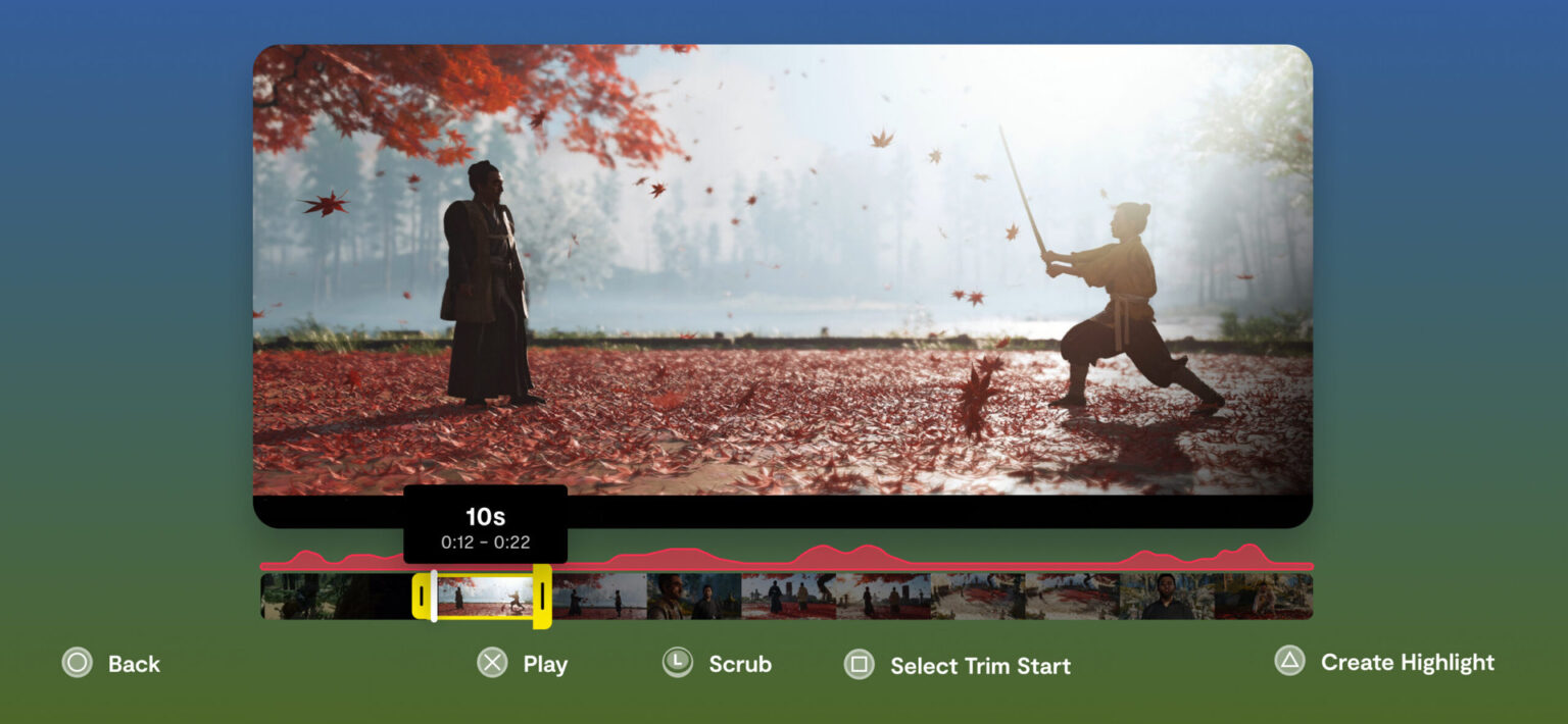 Backbone One PlayStation Edition adds support for Android