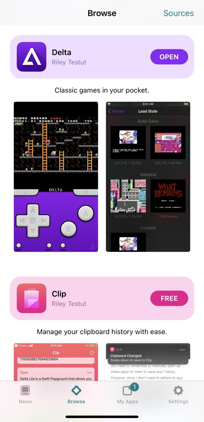 The best iPhone/iOS emulators you can get your hands on