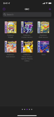 The best iPhone/iOS emulators you can get your hands on