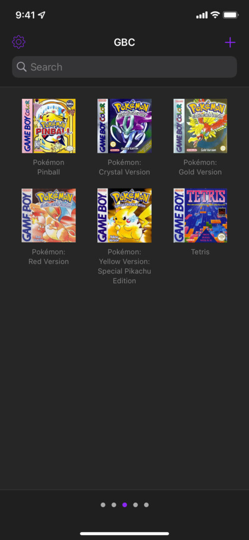 The best iPhone/iOS emulators you can get your hands on