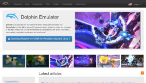 The best iPhone/iOS emulators you can get your hands on