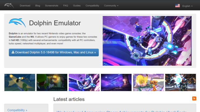 The best iPhone/iOS emulators you can get your hands on