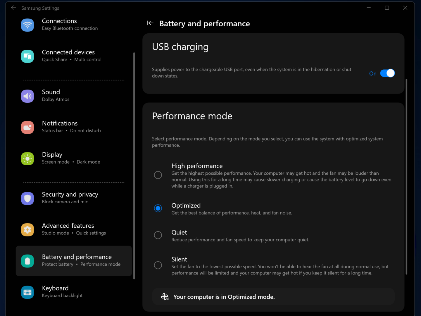 Samsung Galaxy Book 3 Pro 360 review: A top 2-in-1 for Samsung users