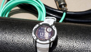 Garmin Instinct 2X review: A new brightest spot in the series