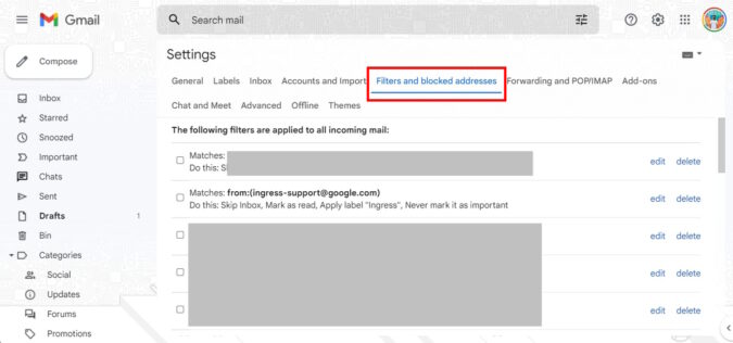 How to set up auto reply in Gmail - Android Authority
