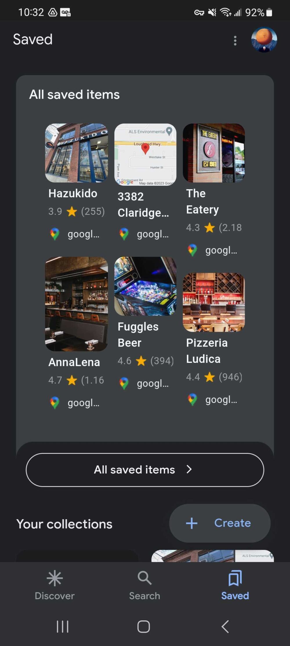 DuckDuckGo vs Google: Which search engine reigns supreme?