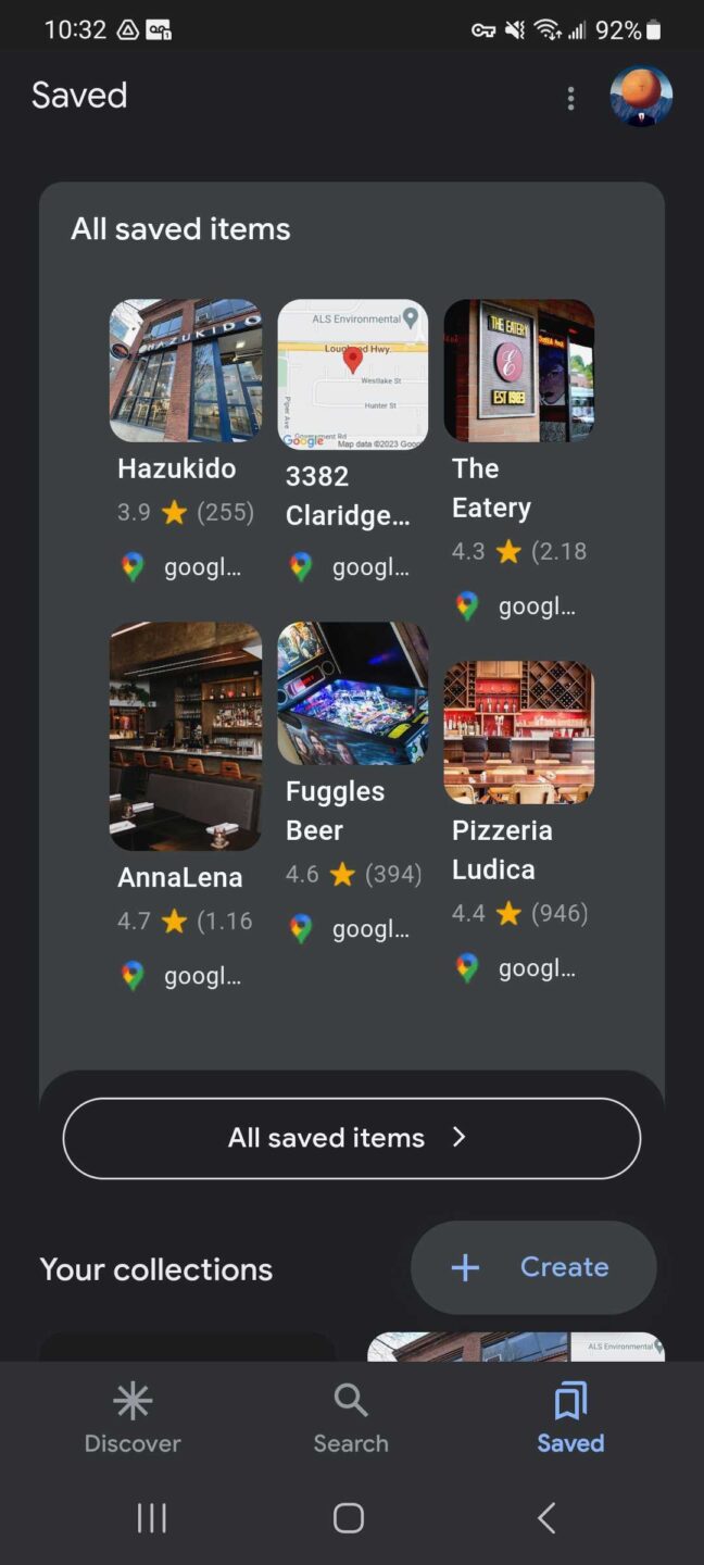DuckDuckGo vs Google: Which search engine reigns supreme?