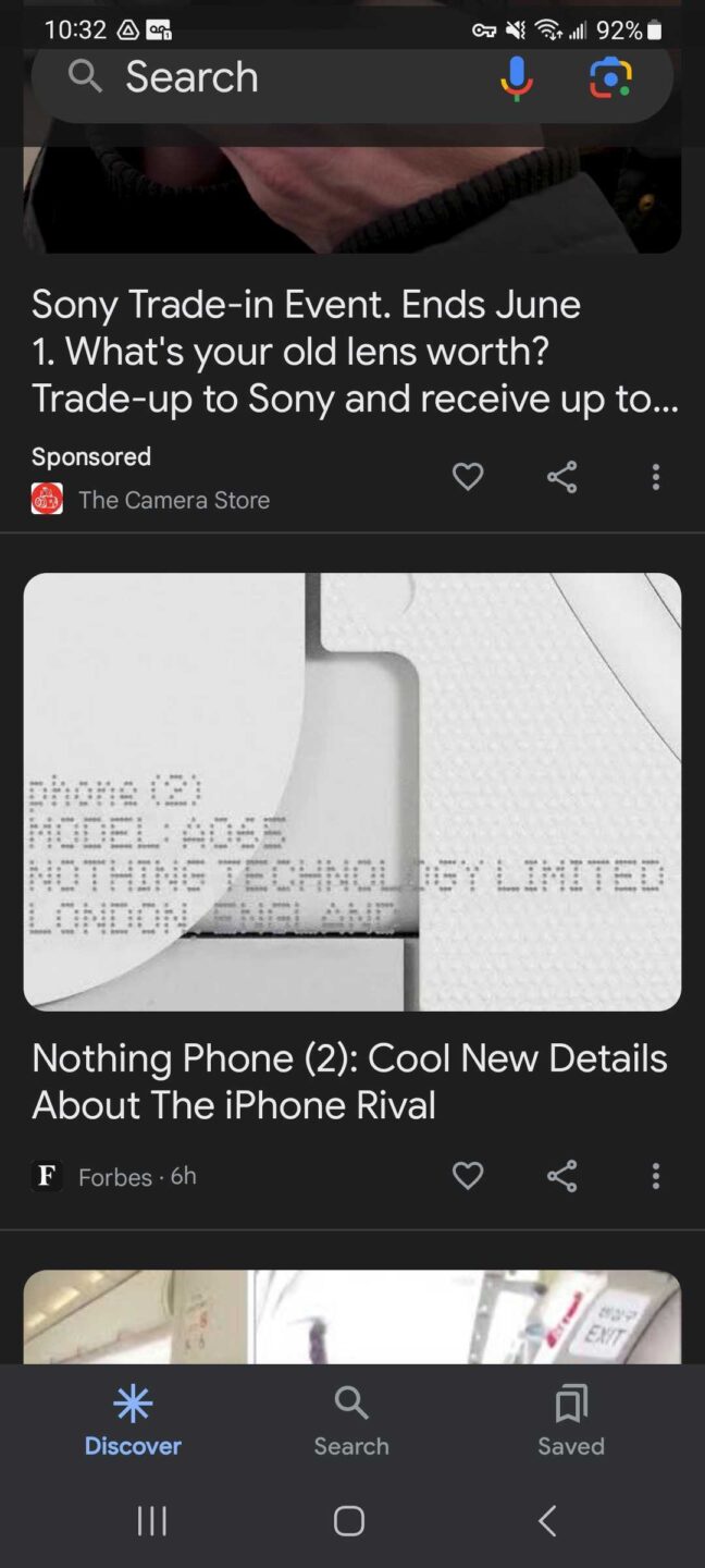 DuckDuckGo vs Google: Which search engine reigns supreme?