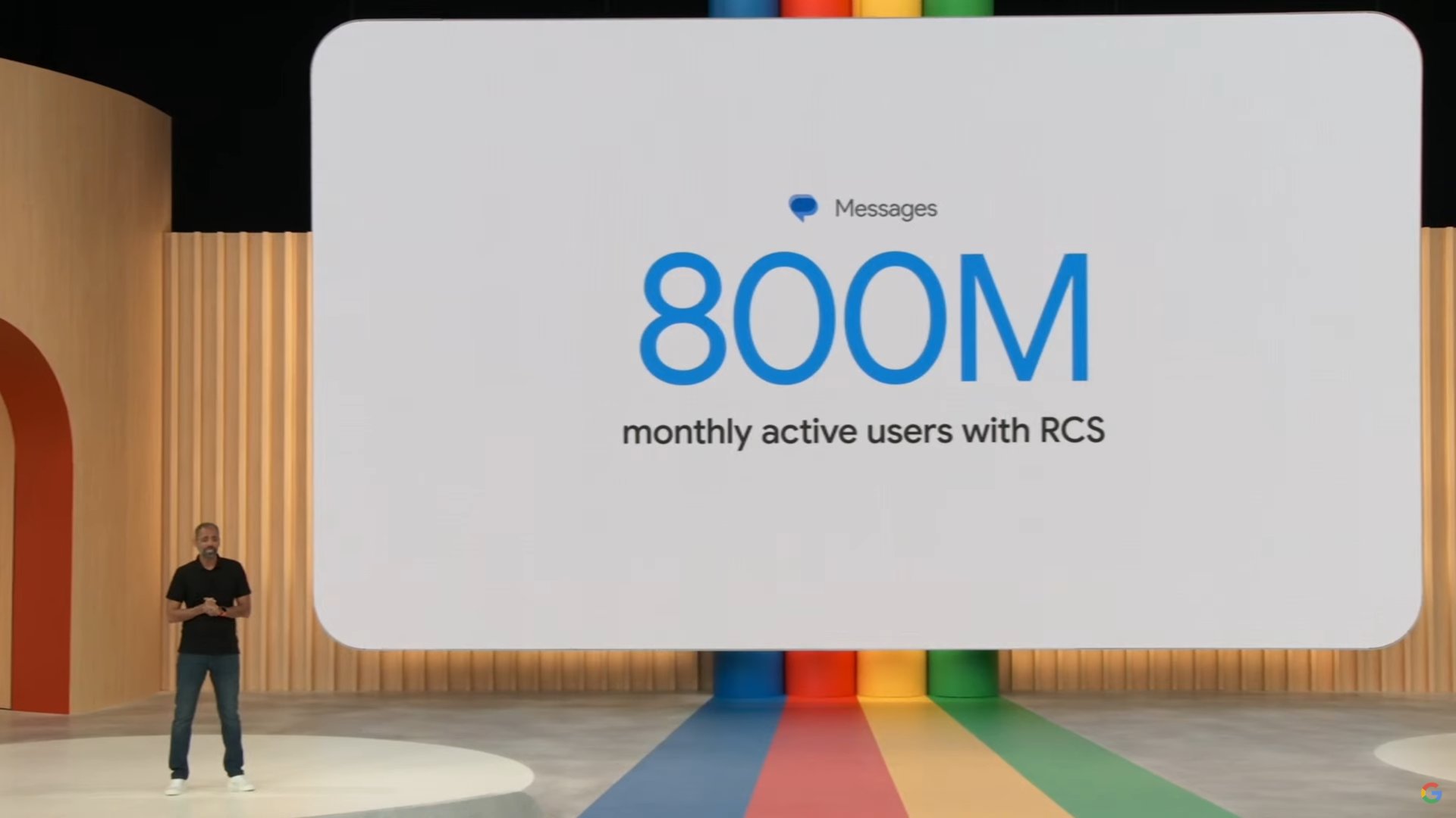 RCS Vs SMS What s The Difference Android Authority RCS Vs SMS What s The Difference Android Authority