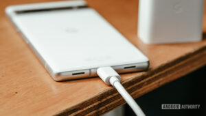 Google Pixel 7a problems and how to fix them - Android Authority