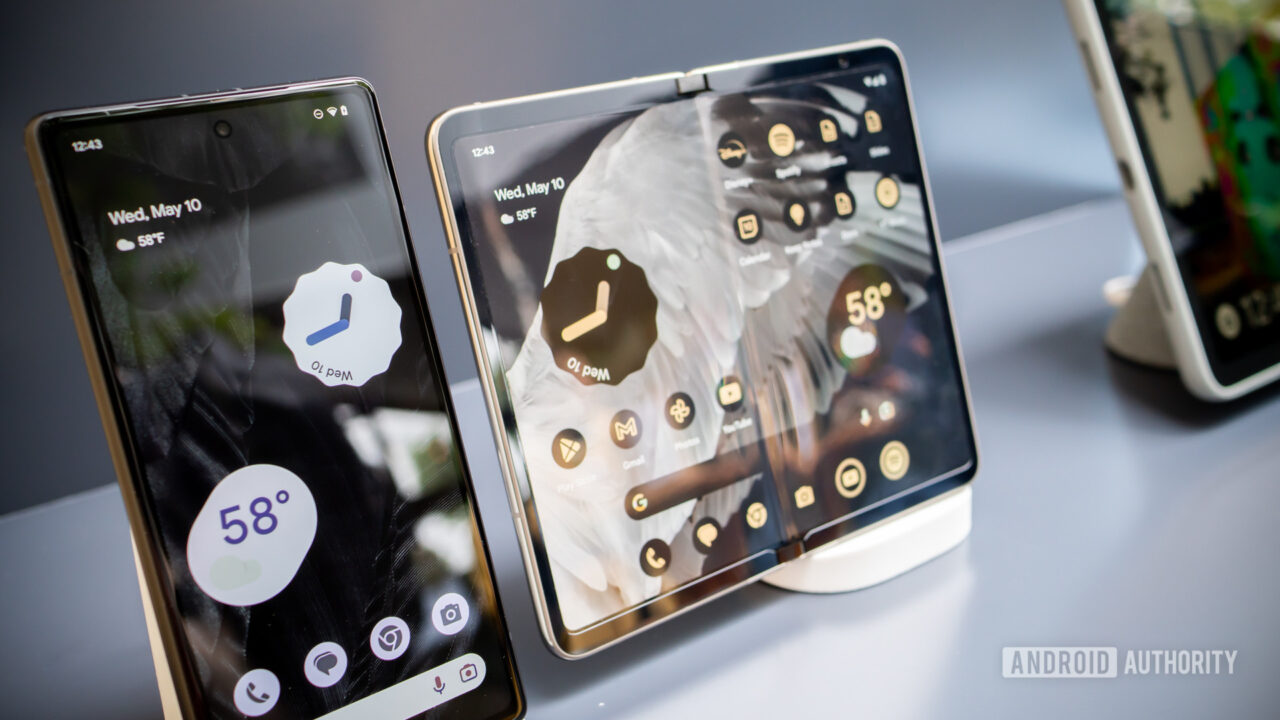 The best phone deals July 2023 - Android Authority