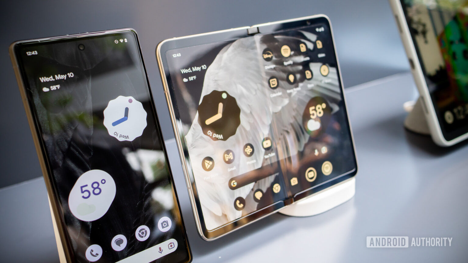 The best phone deals July 2023 - Android Authority