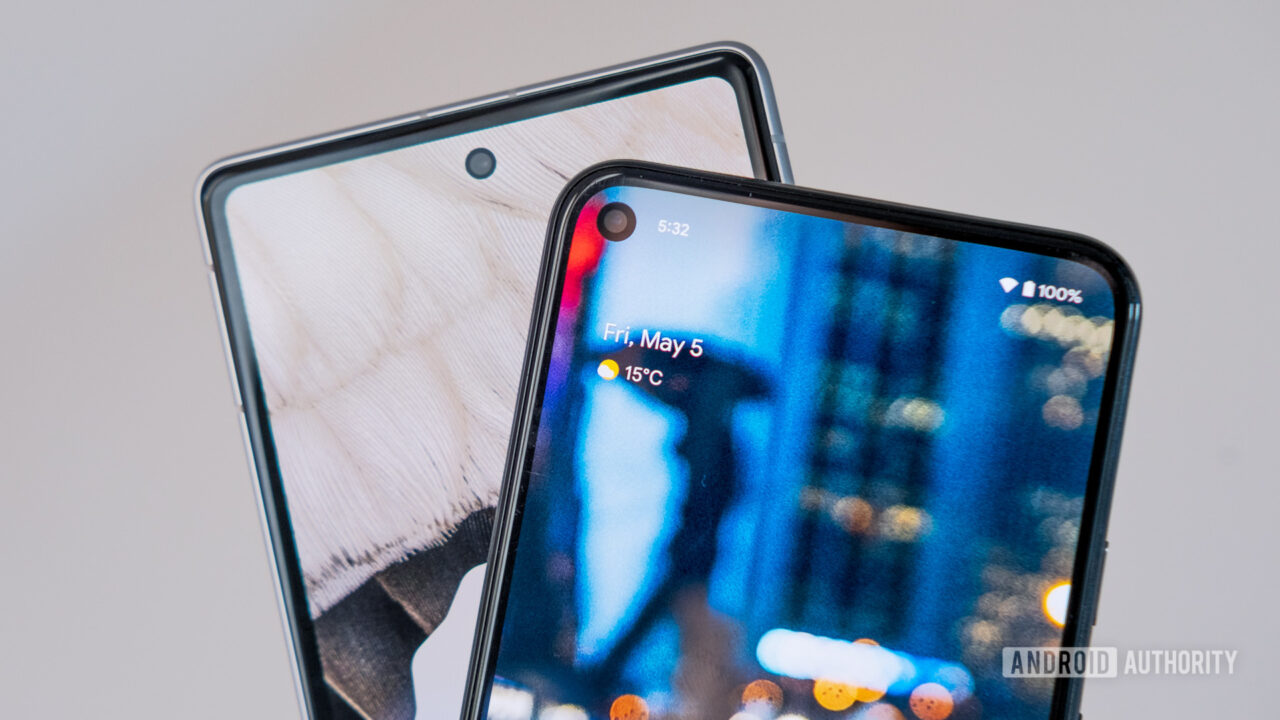 Boost Mobile vs Boost Infinite: What's the difference? - Android Authority