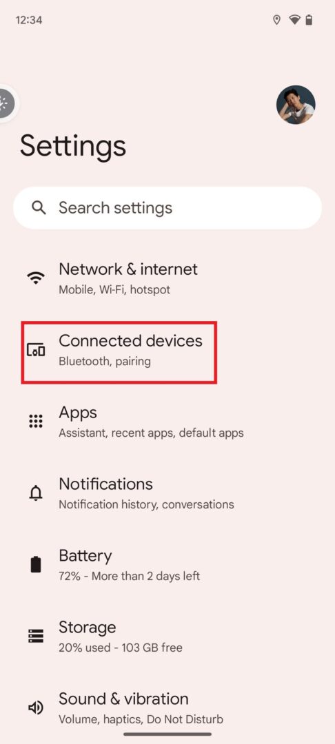 Pixel Buds won't pair or connect to your phone? Here's how to fix that