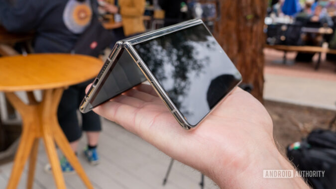 Google Pixel Fold: Release date, price, specs, and more
