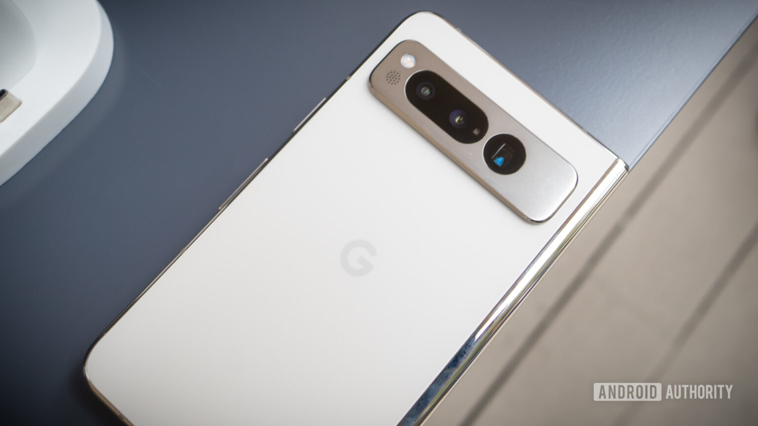 Need a Google Pixel Fold repair? You can DIY it with Google's help