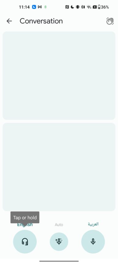 How to use Google Pixel Buds translate in real time - Android Authority