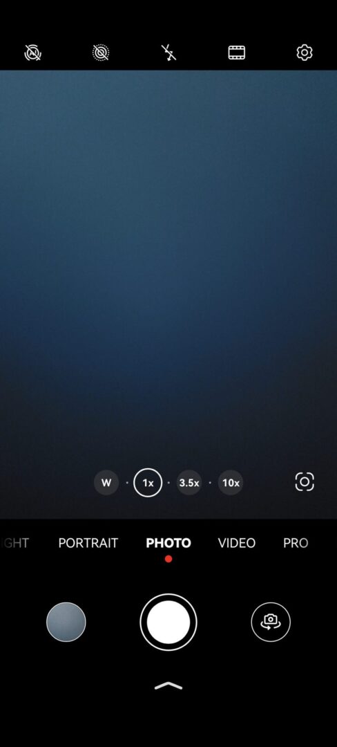 Huawei P60 Pro review: The best camera phone in the business?