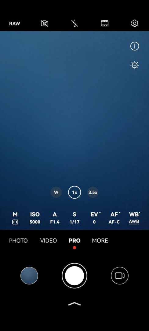 Huawei P60 Pro review: The best camera phone in the business?
