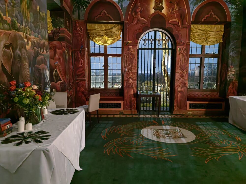 Huawei P60 Pro review: The best camera phone in the business?